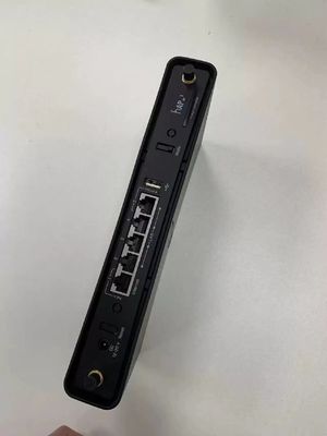 ZTE MC801A (5G) Wireless Modem Router Device MIMO 5G+LTE