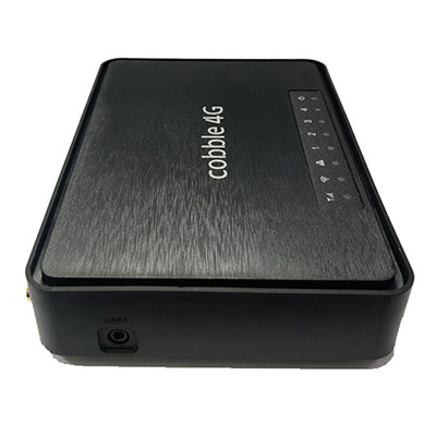 TLR-3805KU WiFi Network Modem Router With Multiple LAN And WAN Ports